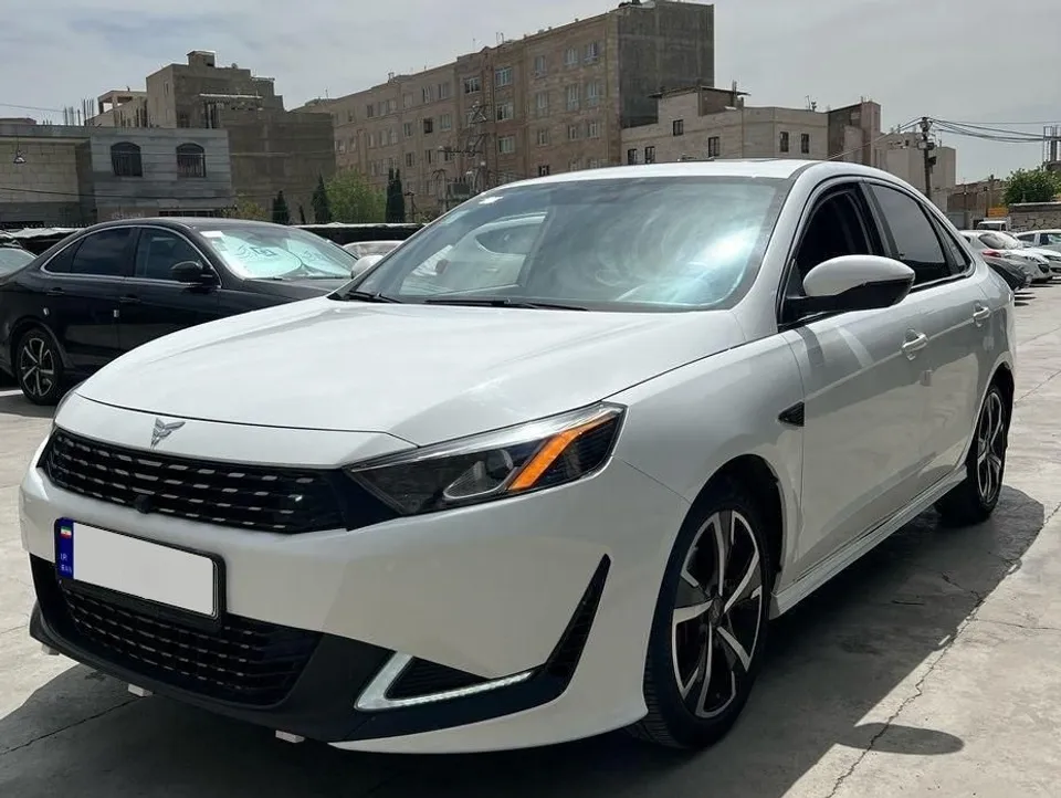 بررسی اجمالی ریسپکت پرایم و نظرات مردمی کاربران و مالکان